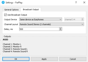 TIPS + TRICKS – FarPlay