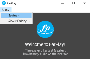 TIPS + TRICKS – FarPlay