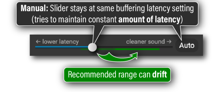 TIPS + TRICKS - FarPlay