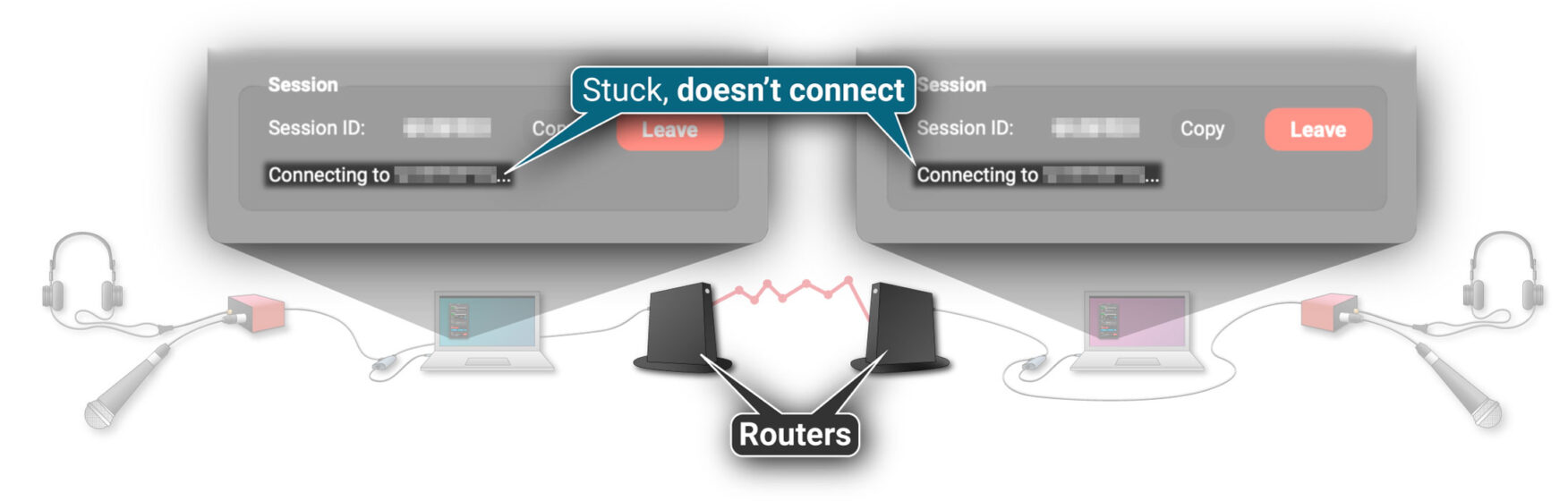 TIPS + TRICKS – FarPlay